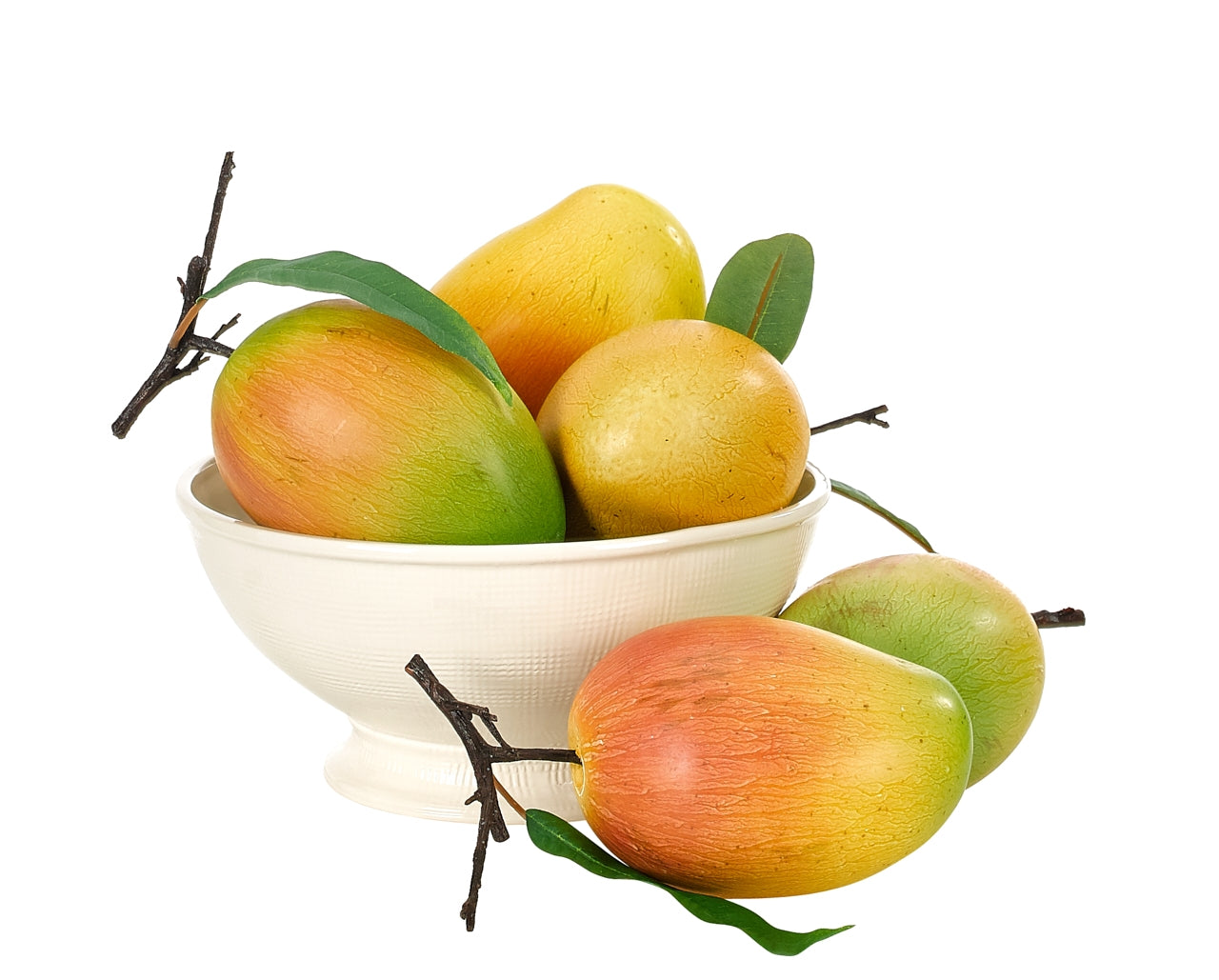 MANGO ASSORTED | BOX OF 12 – THE YARD QATAR
