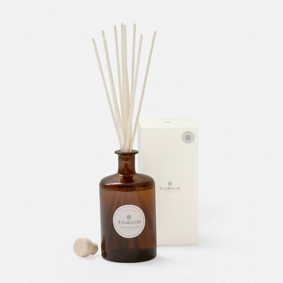 ATRIUM - CALDARIUM Diffuser – THE YARD QATAR